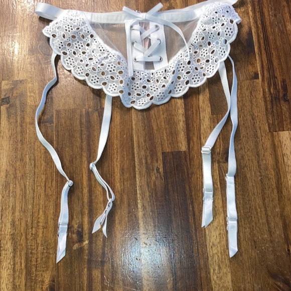 Victoria's Secret | Intimates & Sleepwear | Victorias Secret Dream ...